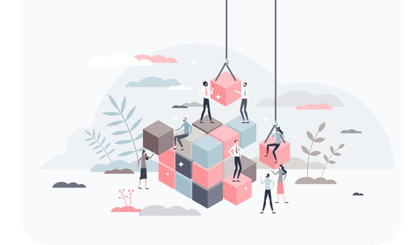 AI-based digital treatment planning software