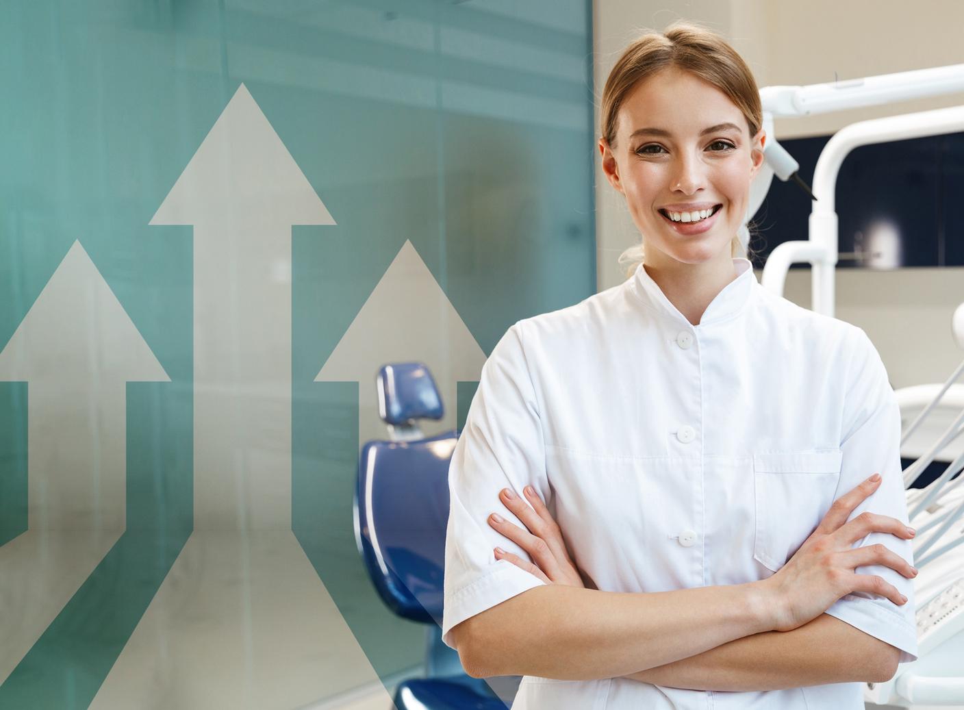 Top 10 Dental Lab Management Software Solutions for 2025