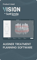 Top 10 Dental Lab Management Software Solutions for 2025