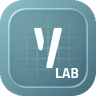 Top 10 Dental Lab Management Software Solutions for 2025