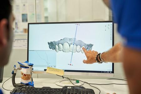Essential Orthodontic Treatment Software Features in 2024: Precision ...