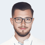 Clear Aligner Design Service | SoftSmile