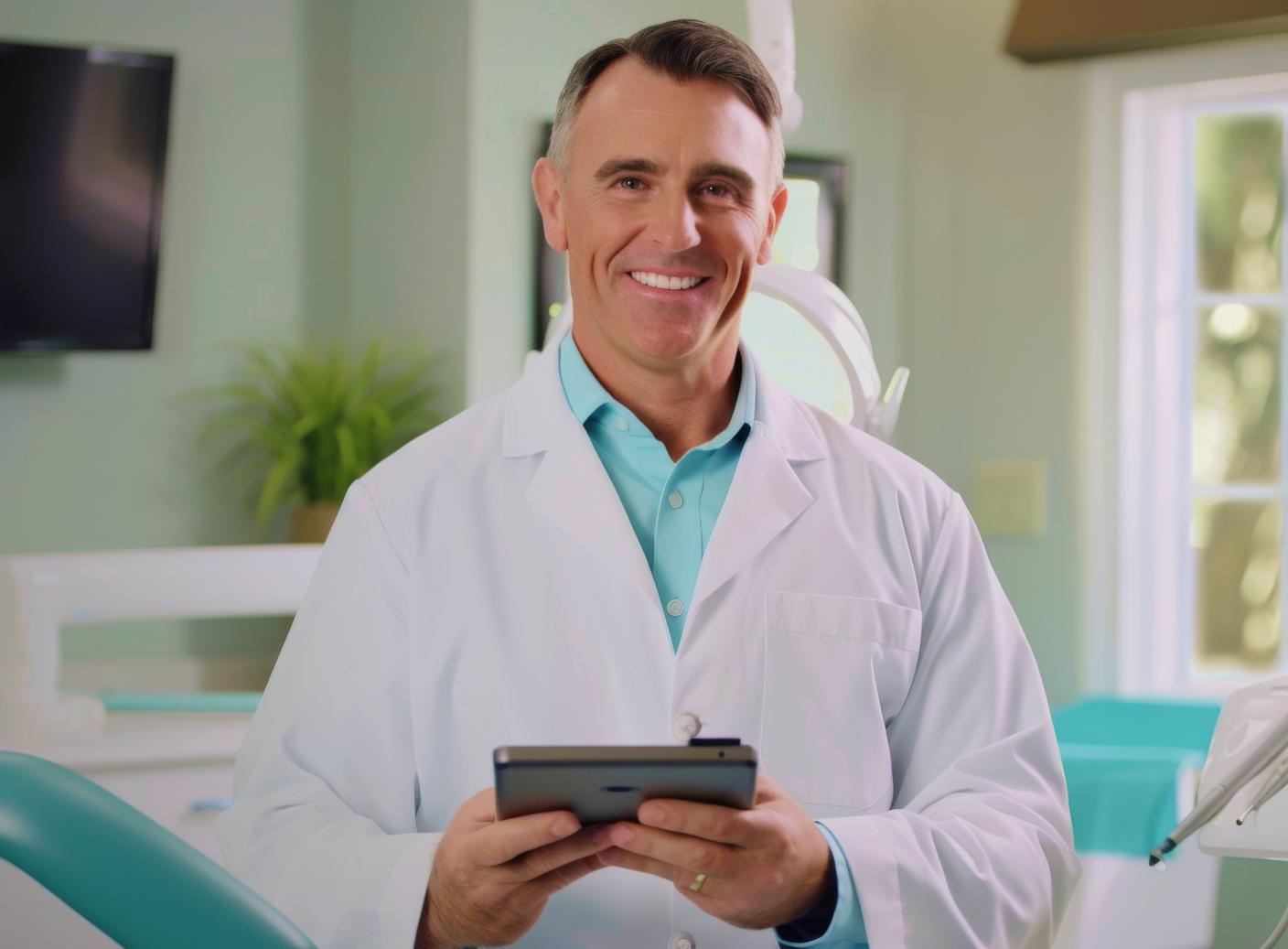 Essential Orthodontic Treatment Software Features in 2024: Precision ...